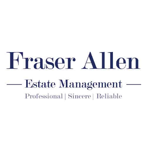 Fraser Allen Estate Management, Author at Flat Living