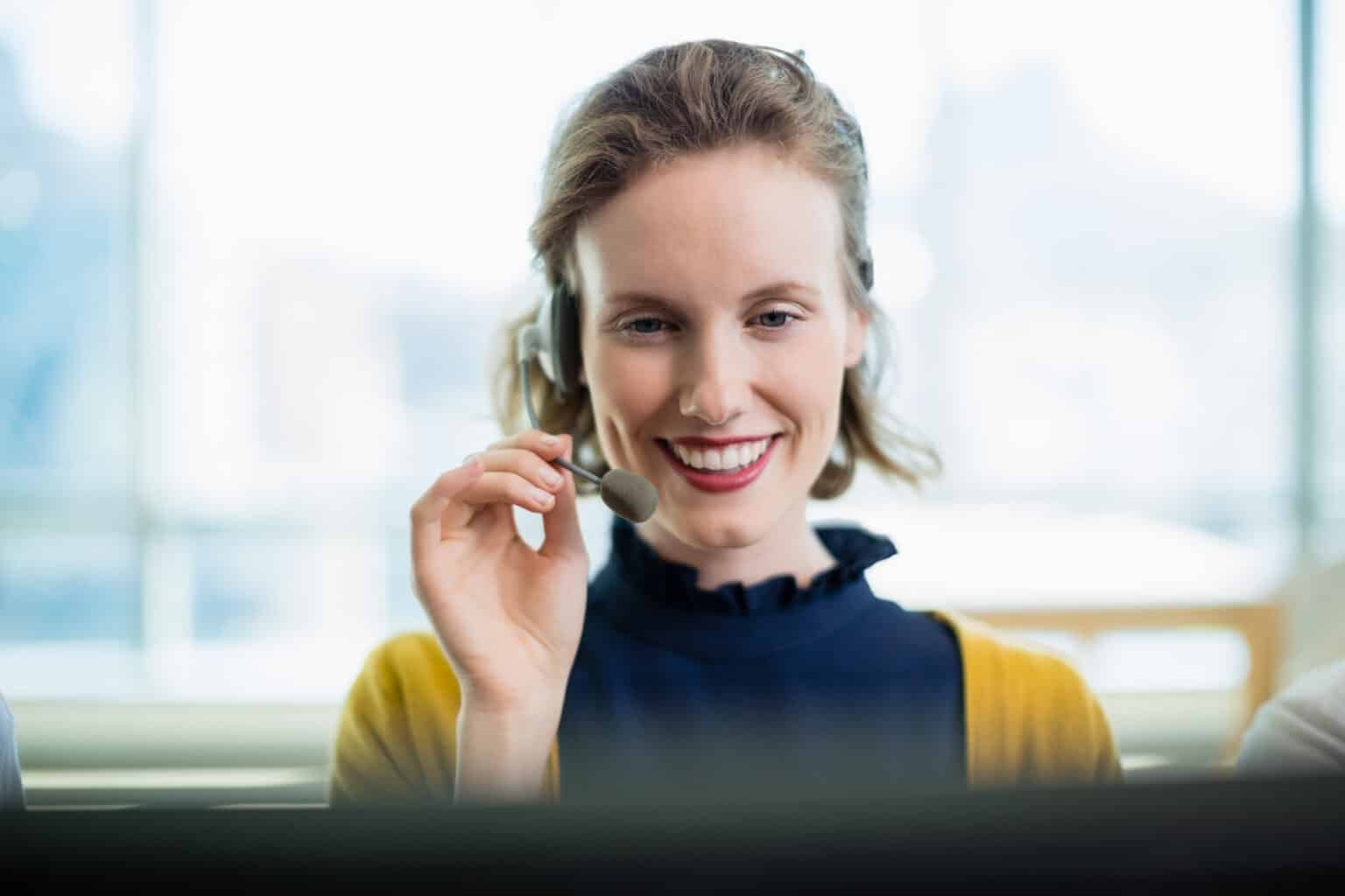 Providing Great Customer Service For Your Residents Flat Living providing-great-customer-service-for-your-residents-flat-living
