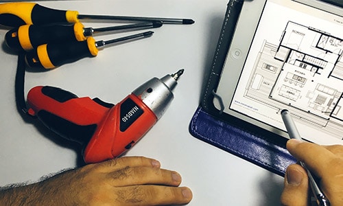 What You Need to Know About Type 4 Fire Risk Assessments - Flat Living