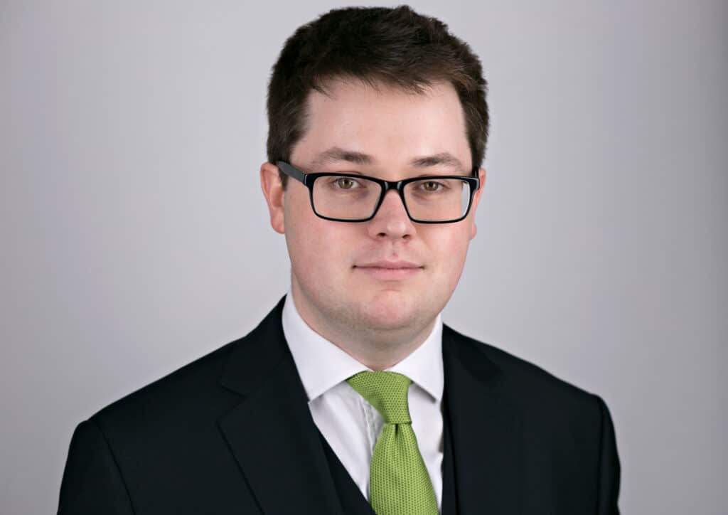 Listed Buildings: Pomp & Planning - Flat Living