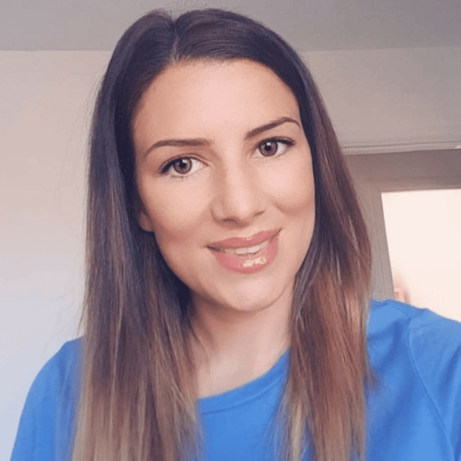 Smooth Sailing at The Waterways with Our RMC Partnership - Flat Living