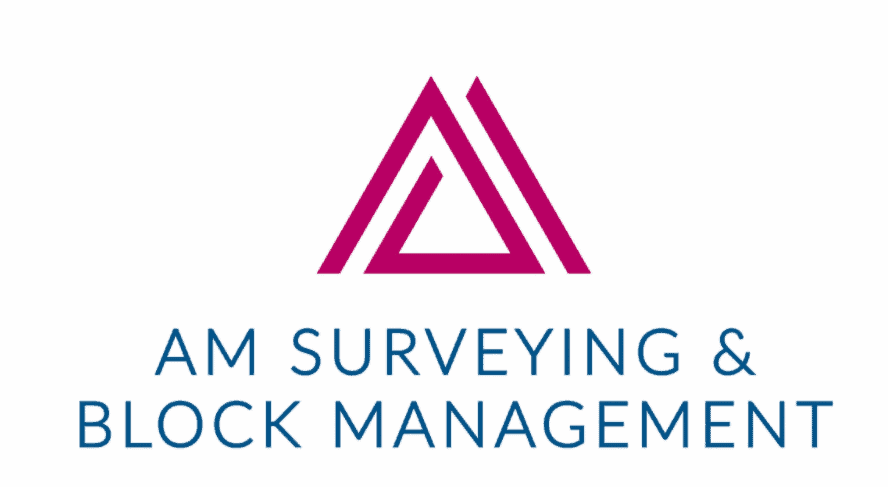 Using AI to Streamline Block Management - Flat Living