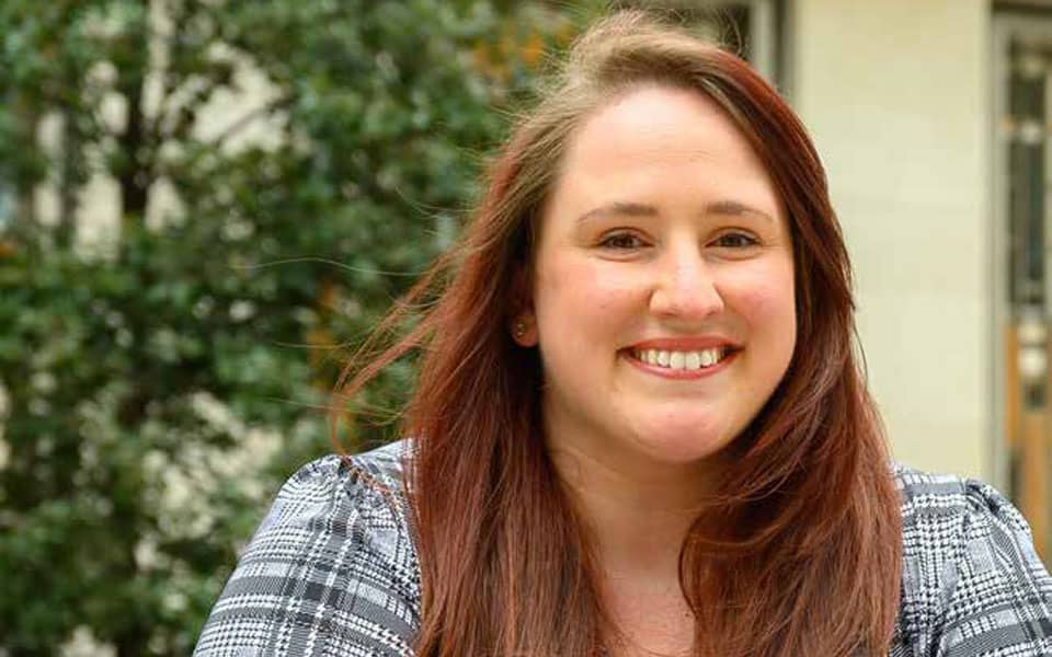 Section 106 Agreements - Flat Living