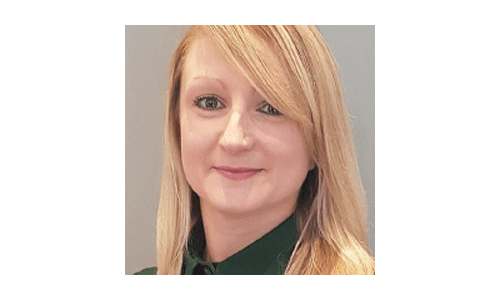 Collaboration - The Block Managers Boardroom - Flat Living