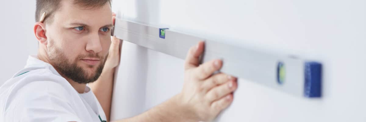 An overview of Major Works and Section 20 - Flat Living