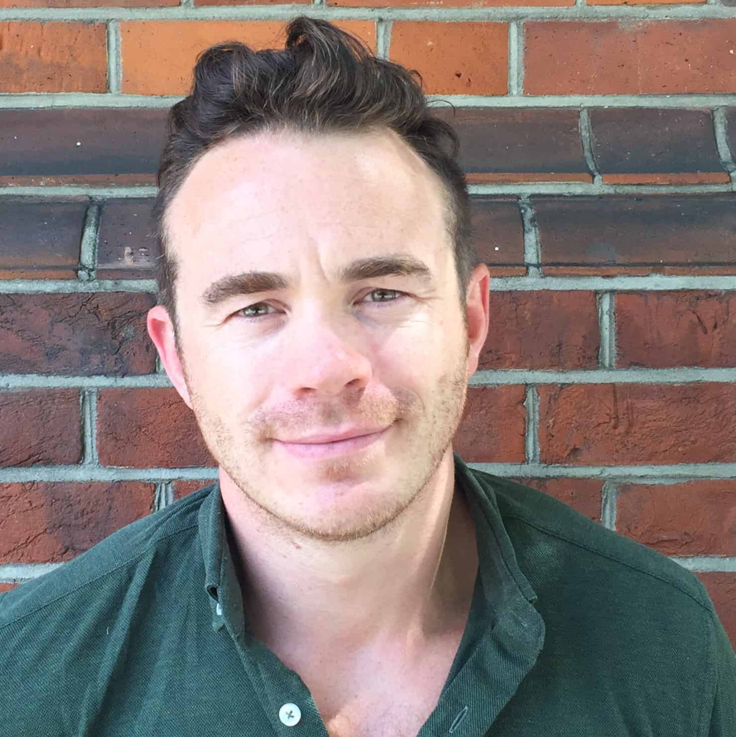 60 seconds with Dan Craven – Head of Sales at Hyperoptic - Flat Living