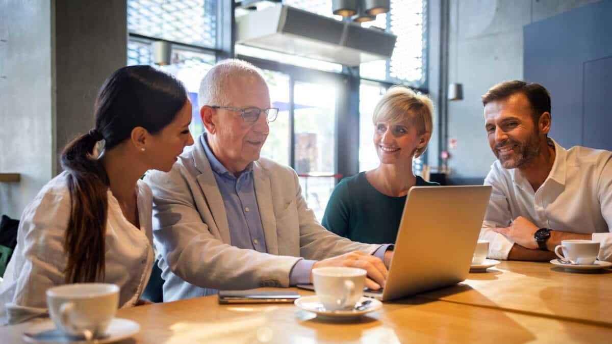 What you need to know about the Right to Manage process - Flat Living