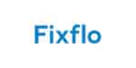 Repairs and Maintenance Management Software - Fixflo - Flat Living