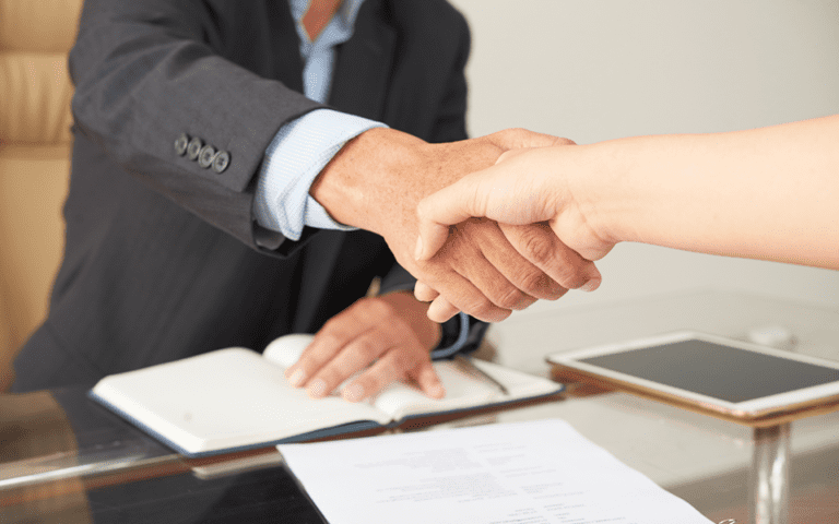 Service Charges Explained - Flat Living