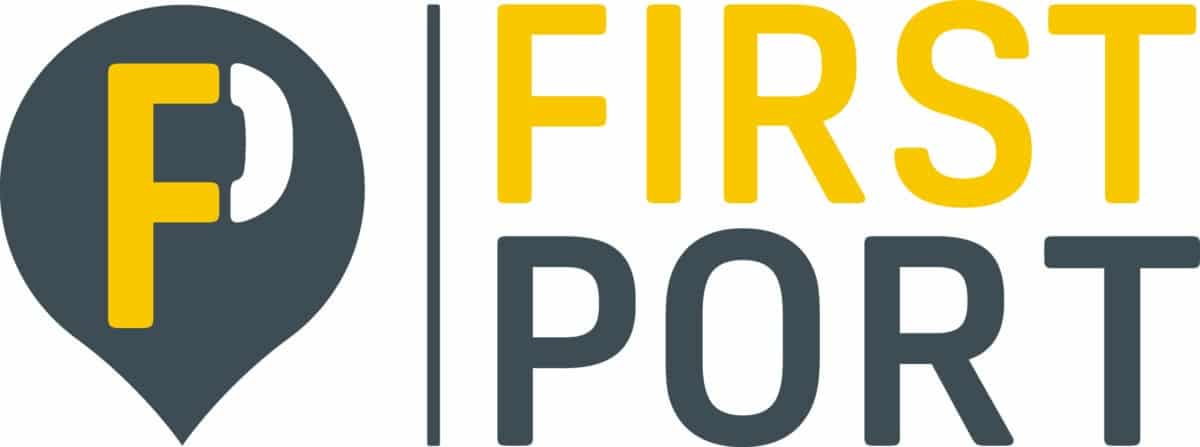 Property Management firm FirstPort opens its first office in Leicester ...