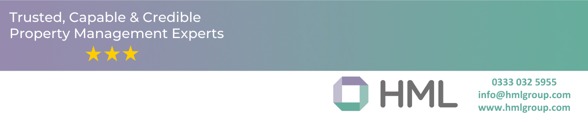 About Major Works - Flat Living