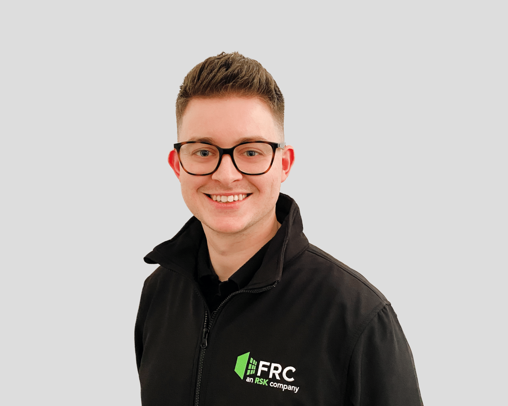 Cladding Safety Scheme Opens New Opportunities for Mid-Rise Buildings ...