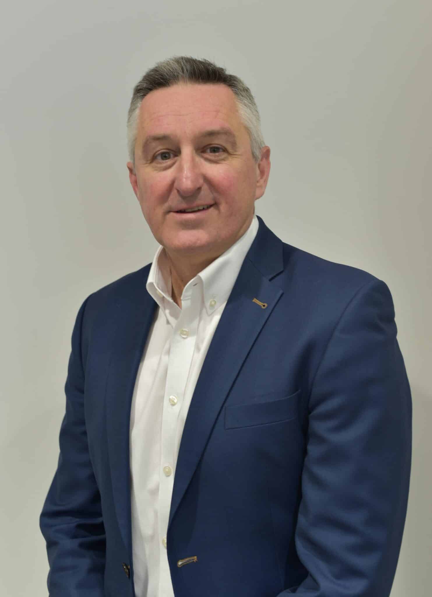 Leading international property management group Odevo grows UK presence ...