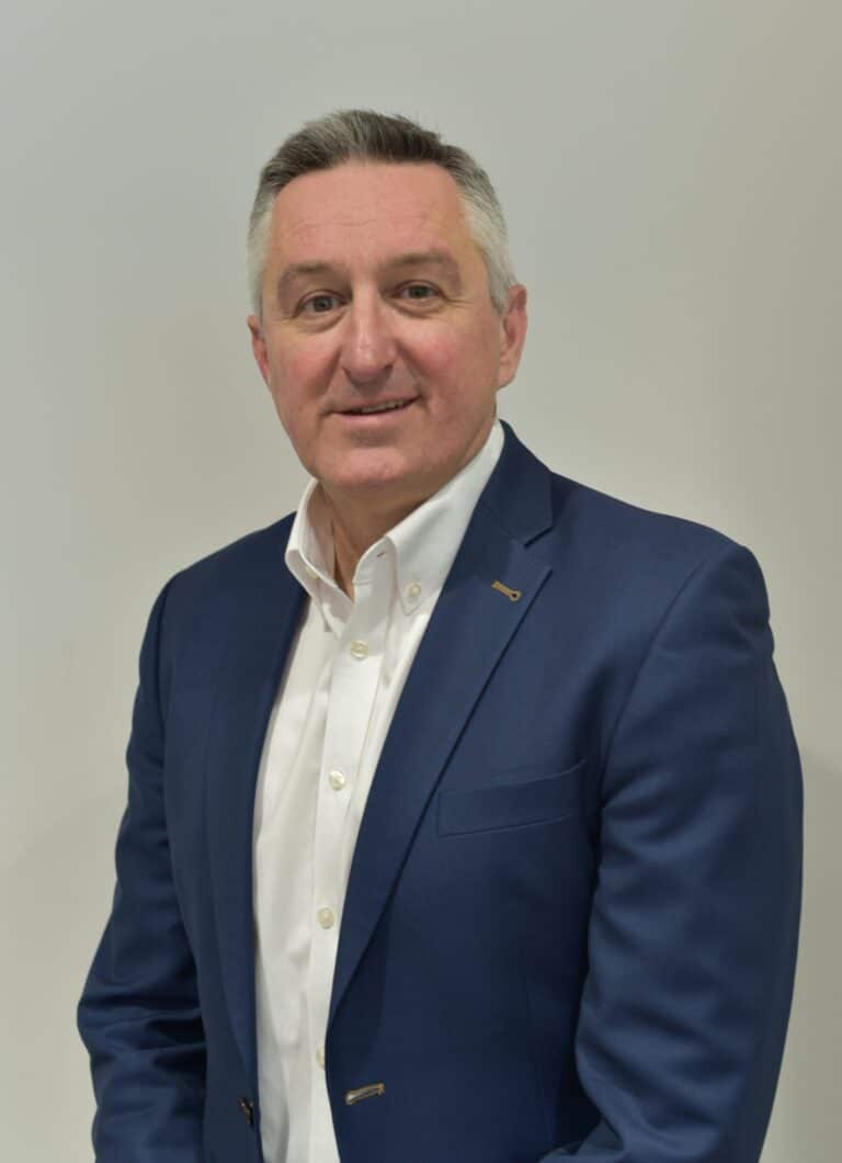 Leading international property management group Odevo grows UK presence ...