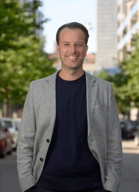 Leading international property management group Odevo grows UK presence ...