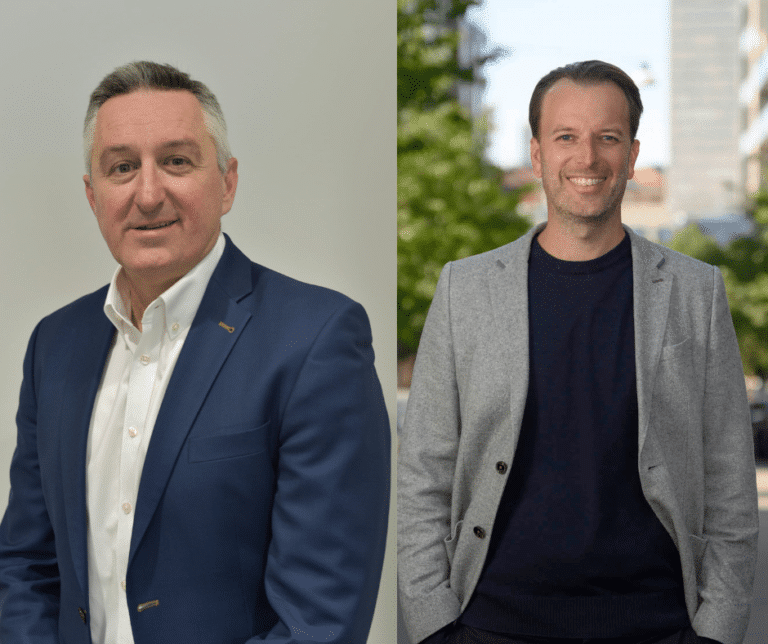 Leading international property management group Odevo grows UK presence ...