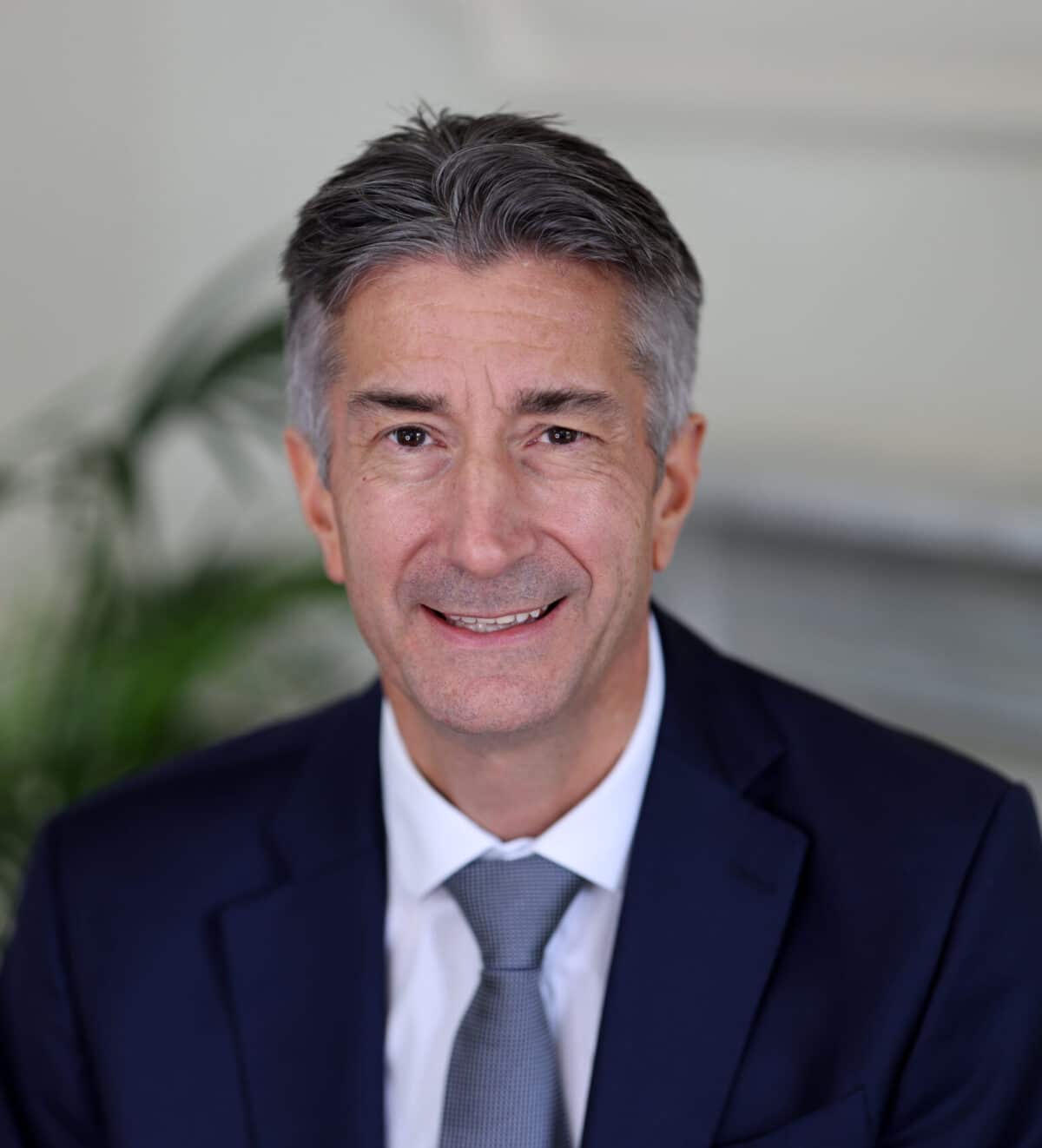 Leasehold and Freehold Reform Bill becomes law - Flat Living