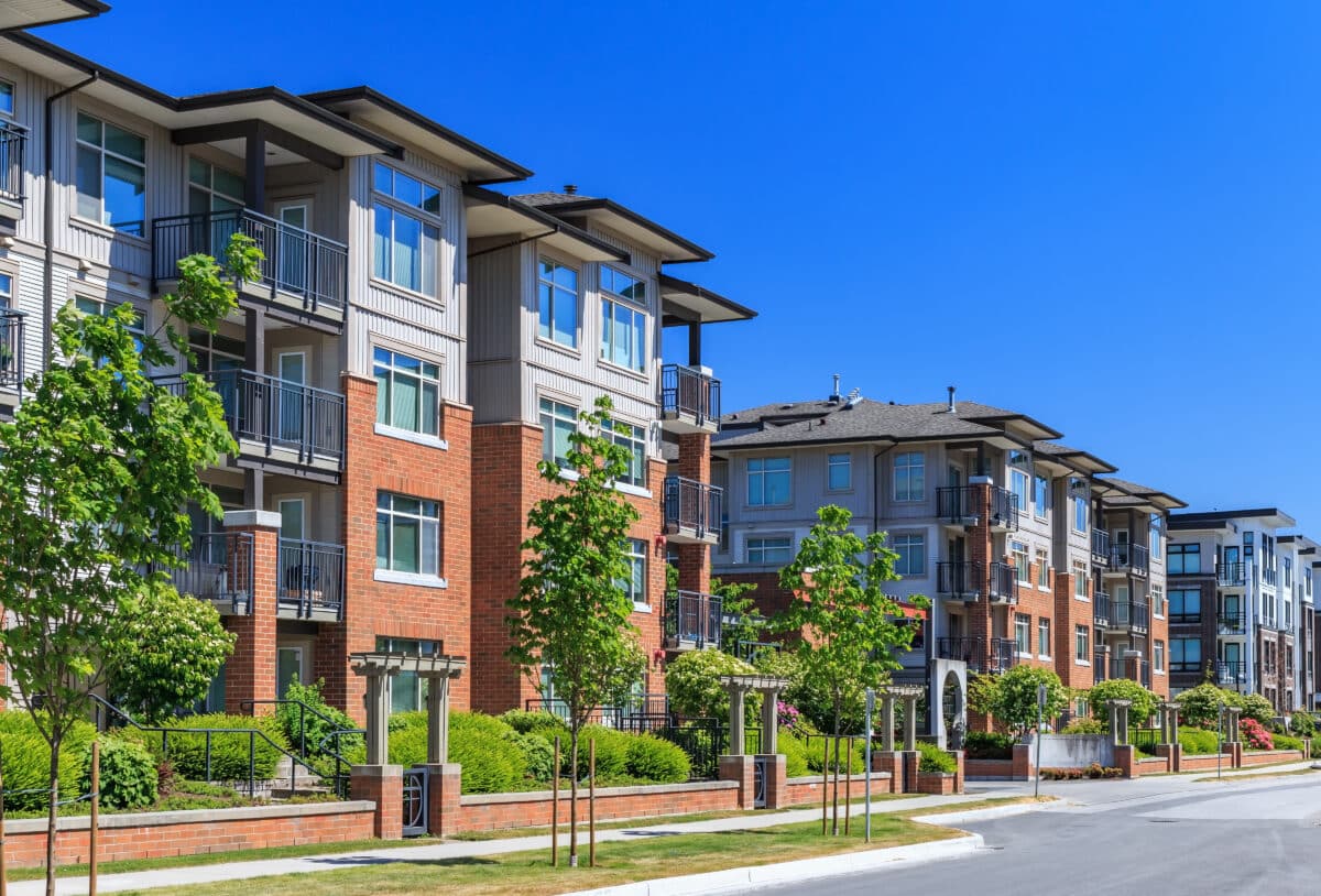 Who Is Responsible? Understanding Ownership in Communal Living - Flat ...