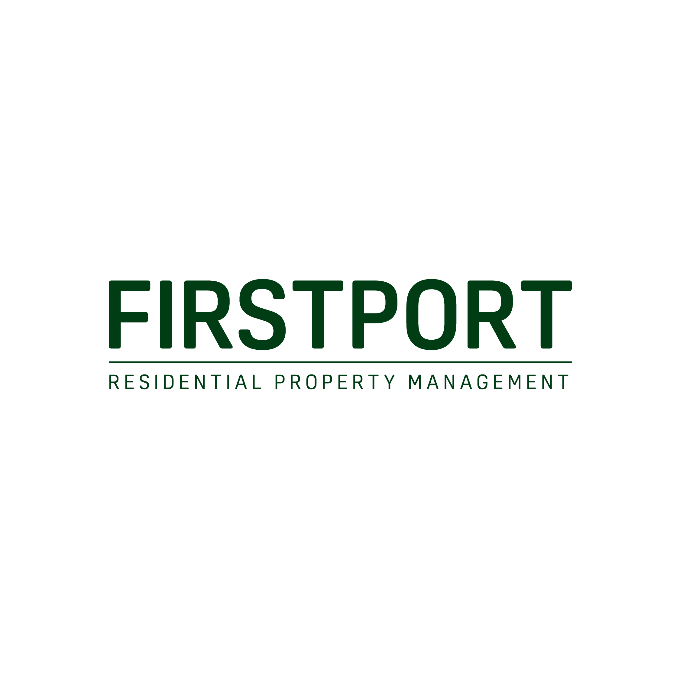 FirstPort, Author at Flat Living