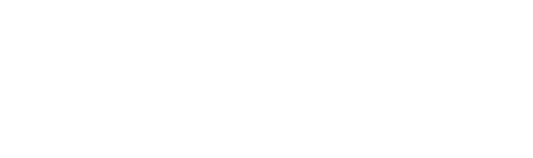 Leading international property management group Odevo grows UK presence ...