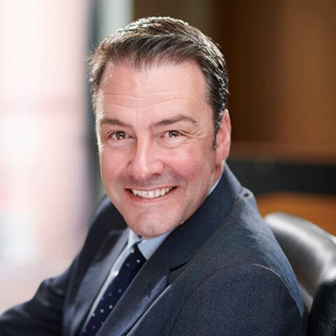 The Emerging Importance of PropTech and AI in Property Management ...