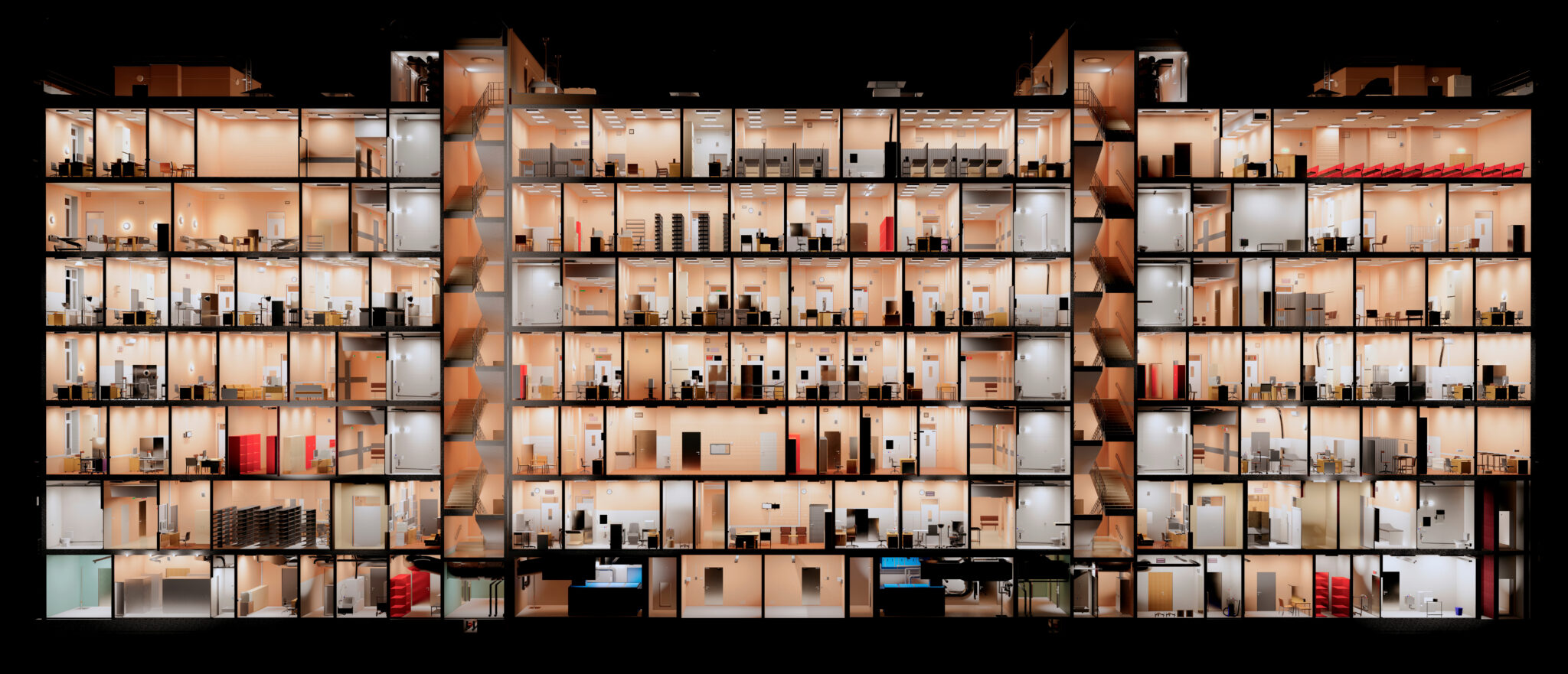 Compartmentation: The Hidden Safeguard Every Property Manager Must ...